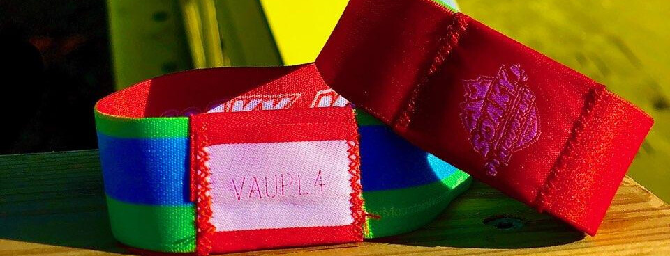 Season Pass Information