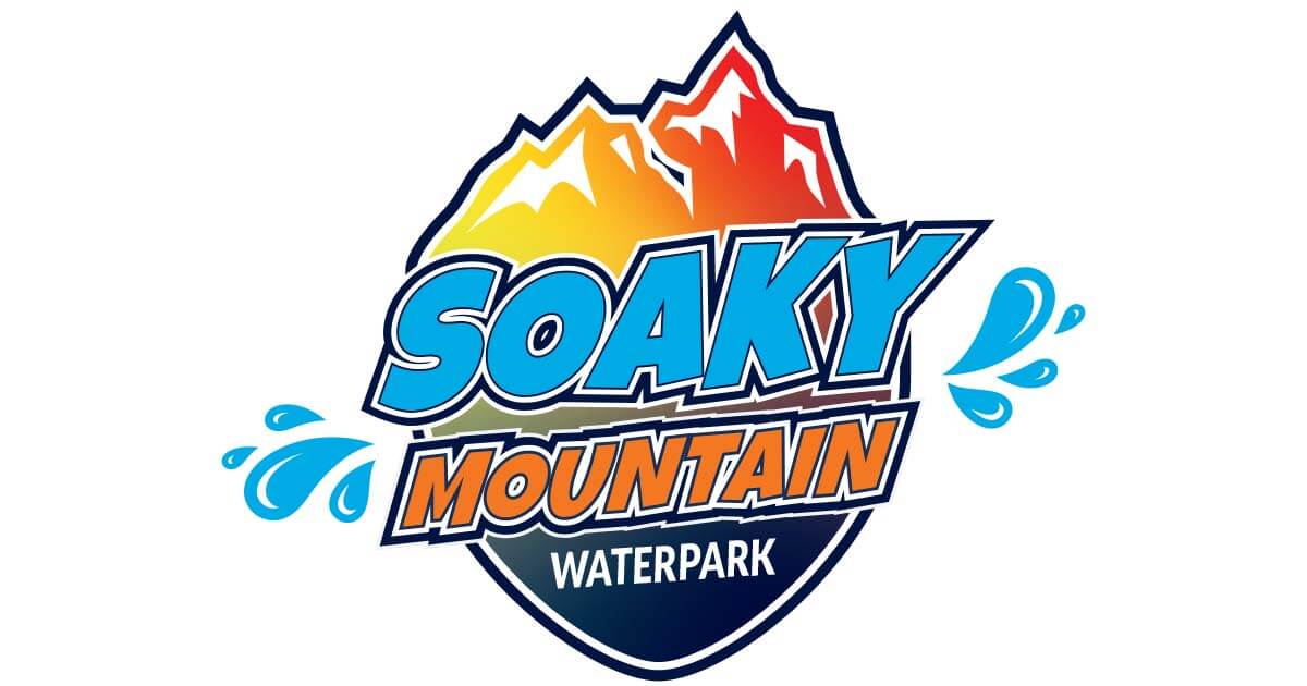 View our Passes, Tickets, and Parking - Soaky Mountain Waterpark
